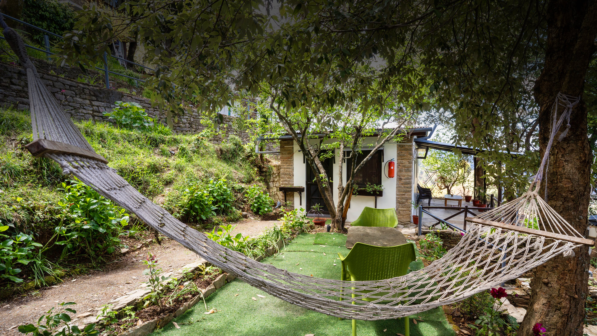 Avenida Hotels – Avenida Hotels